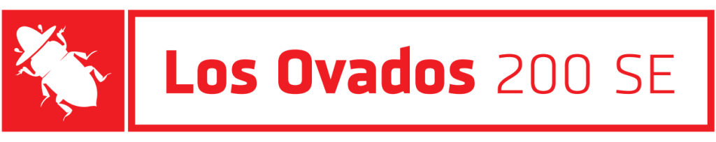 LOS OVADOS 200 SE - eu aleg Innvigo